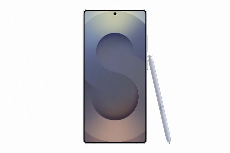 Samsung Galaxy S25 Ultra Introduces Corning® Gorilla® Armor 2, the ...