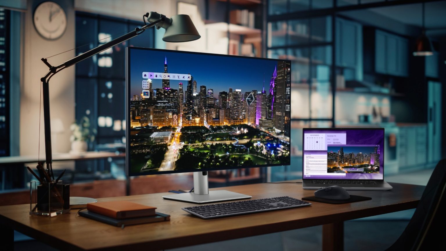 Dell Technologies Leads AI PC Movement with New, Redesigned PC ...