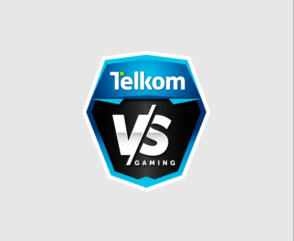 Telkom VS Gaming Brings “For All Gamers” to Life at Comic Con Africa ...